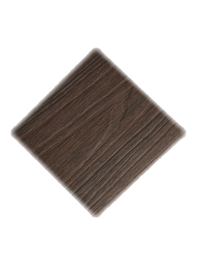 Spanish Walnut (WN) - Newtechwood