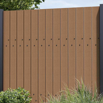 TRADITIONAL - Newtechwood