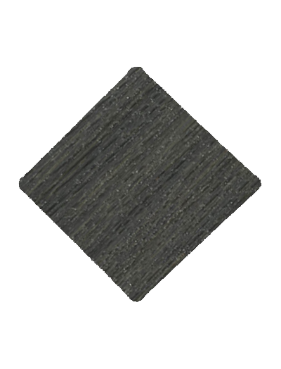 Mirage Gray (MG) - Newtechwood