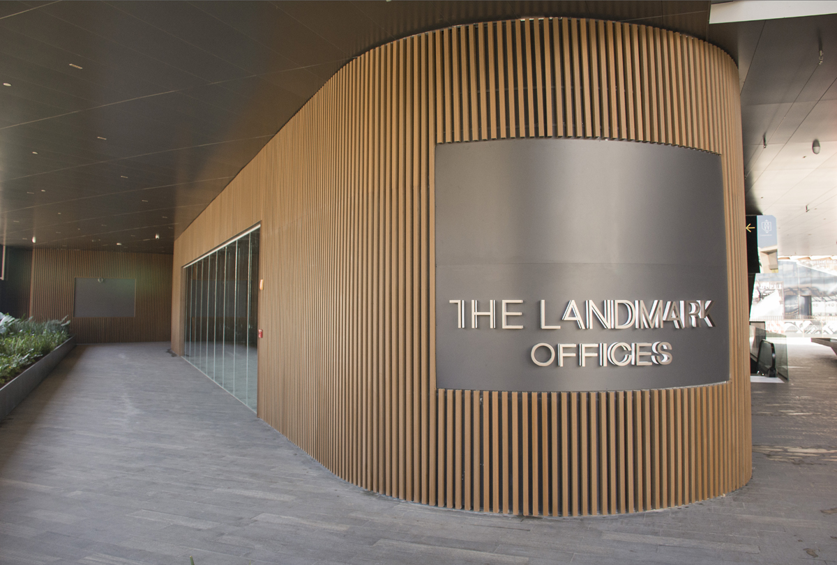 Cladding Archives - Newtechwood